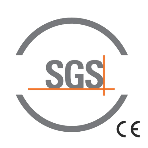 GeoVictoria Colombia