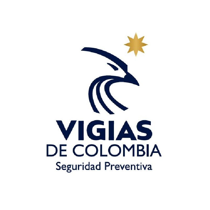 Asistencia | GeoVictoria Colombia